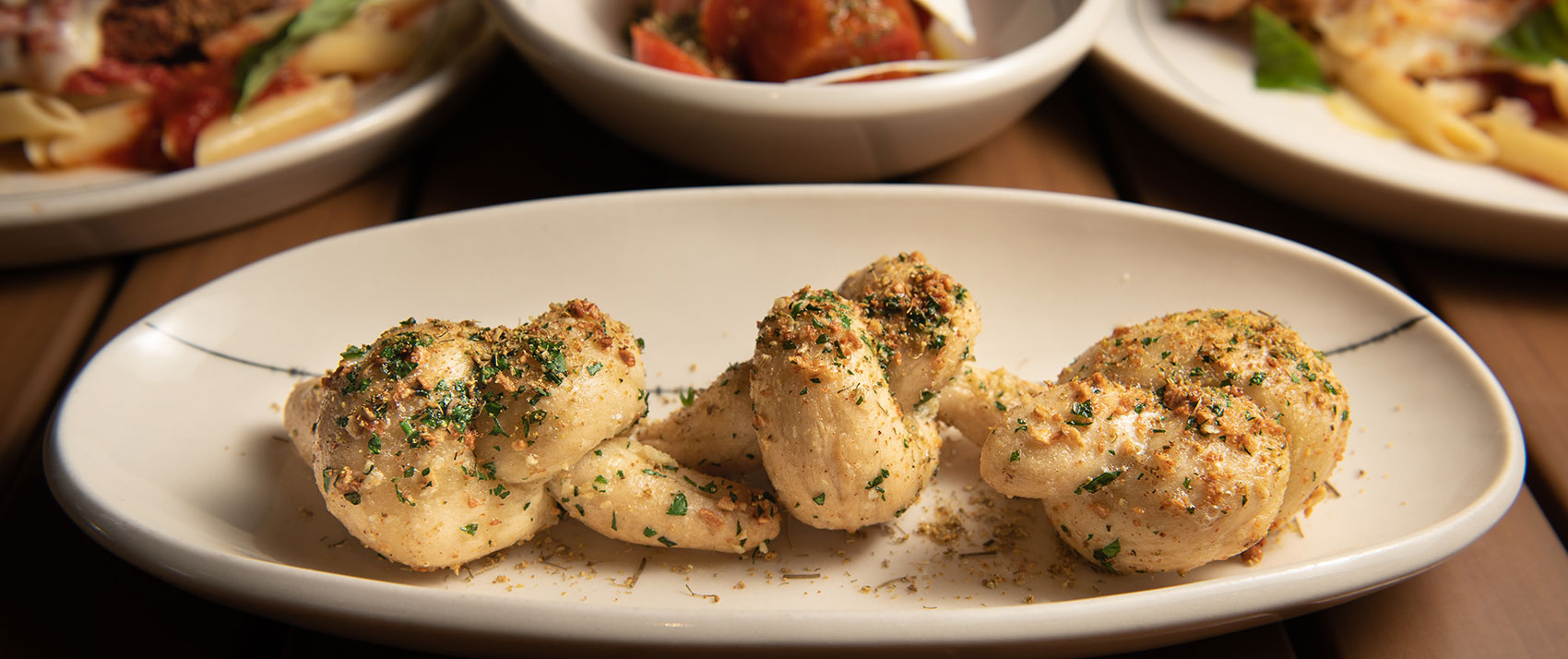 Bambara Kitchen + Bar - A Cambridge Restaurant | Kimpton Marlowe Hotel